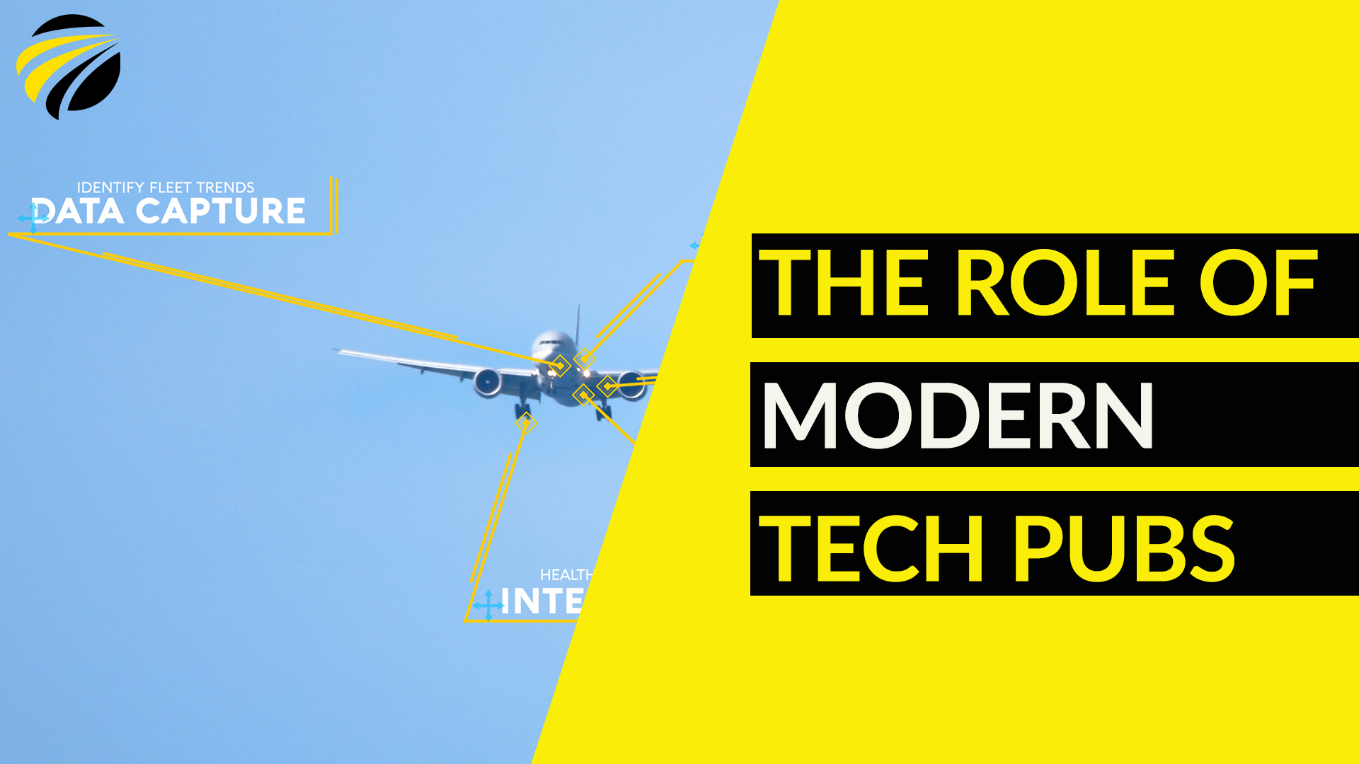 The S1000D Process Data Module and CBM+ - S1000Dworld - Opinion ...